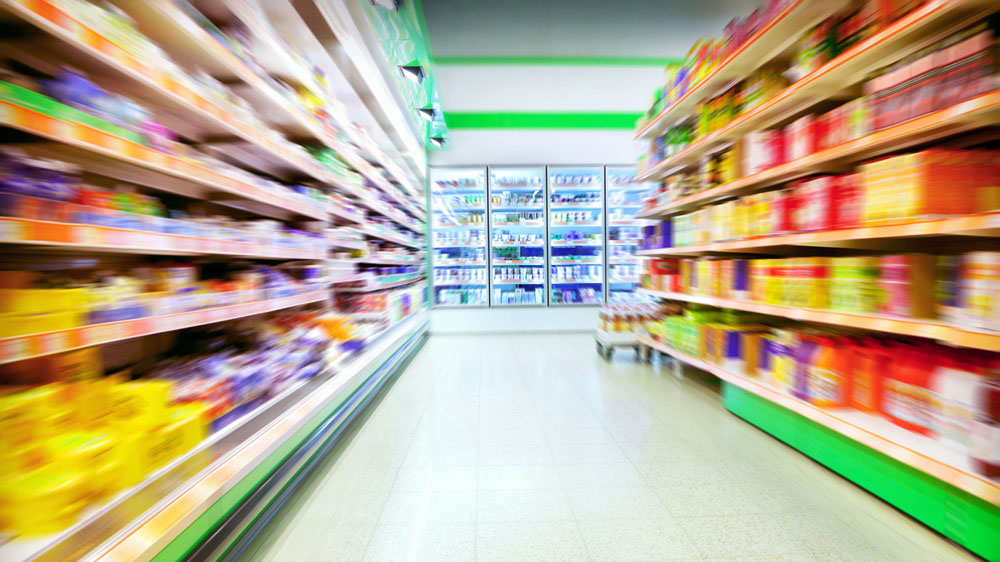 Specialized Foods - Frozen Food Europe