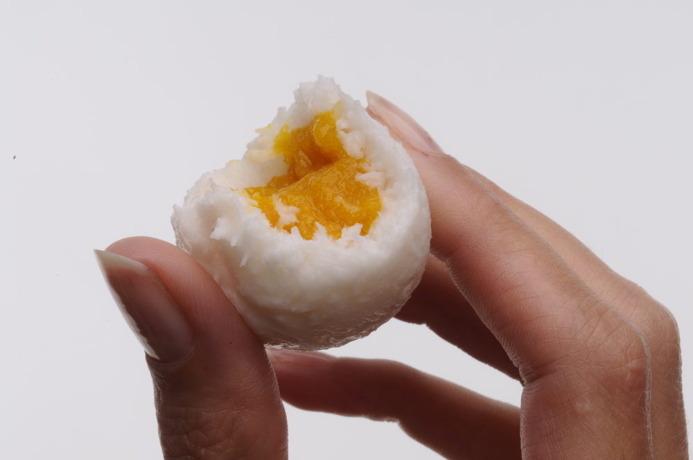 WikiFoods Launches Frozen Food in Edible Packaging - Frozen Food Europe