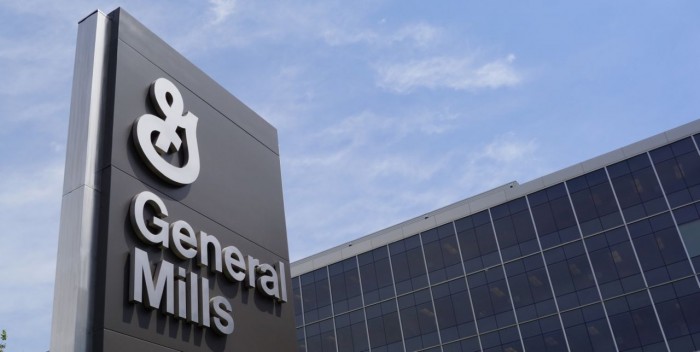 General Mills Closes Two Factories - Frozen Food Europe