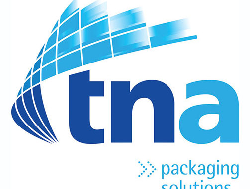 tna Strengthens Asia Operations - Frozen Food Europe
