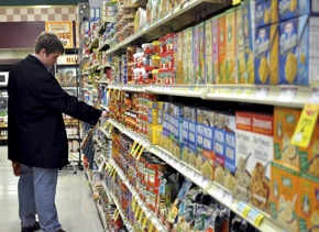 World of Packaging - On-pack information: What you need to know now ...