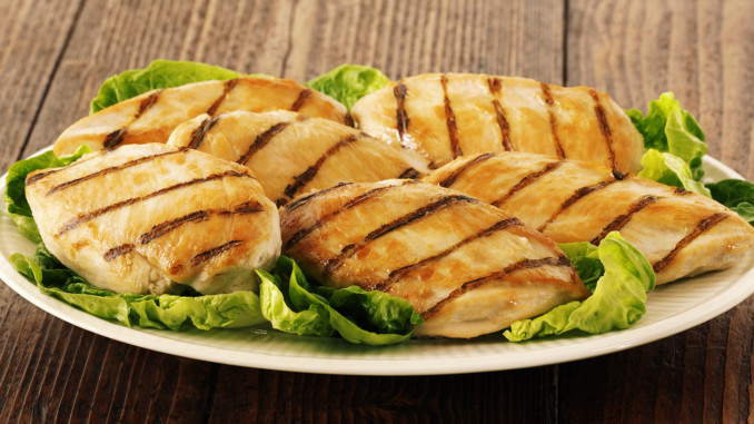 Innovative Training Wins Shortlisting for Farmfoods - Frozen Food Europe