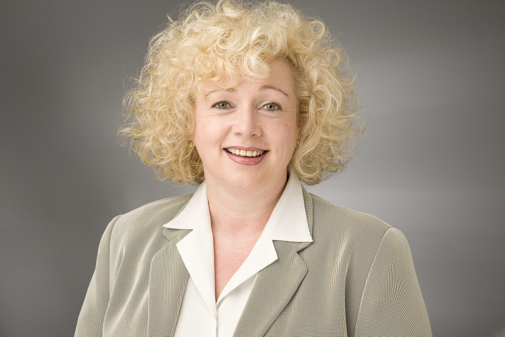 Energy Efficiency Is a Key Market Trend - Frozen Food Europe