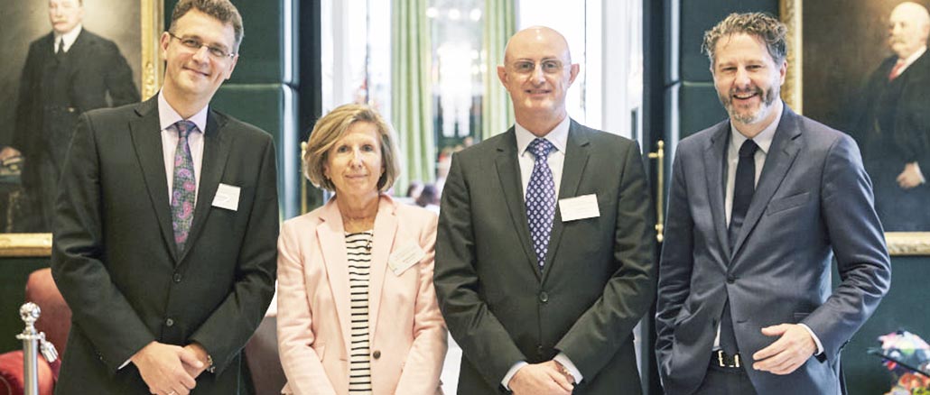 EFFA Announces New Member - Frozen Food Europe
