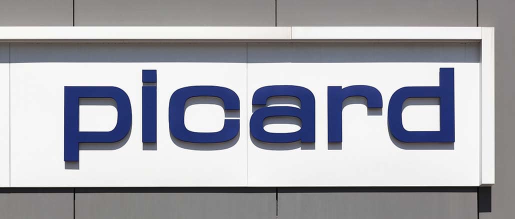 French Retailer Picard Still not Profitable in Belgium - Frozen Food Europe