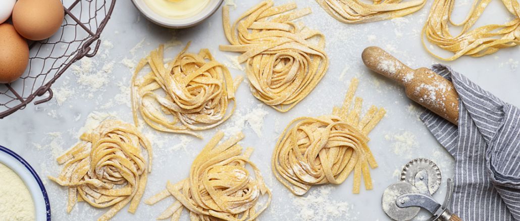 Conagra Ponders Strategic Alternatives for Frozen Pasta Unit - Frozen ...