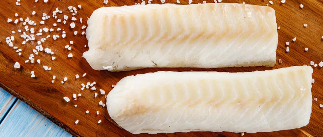 Hangana Seafood Invests in Starfrost Freezing Equipment - Frozen Food ...