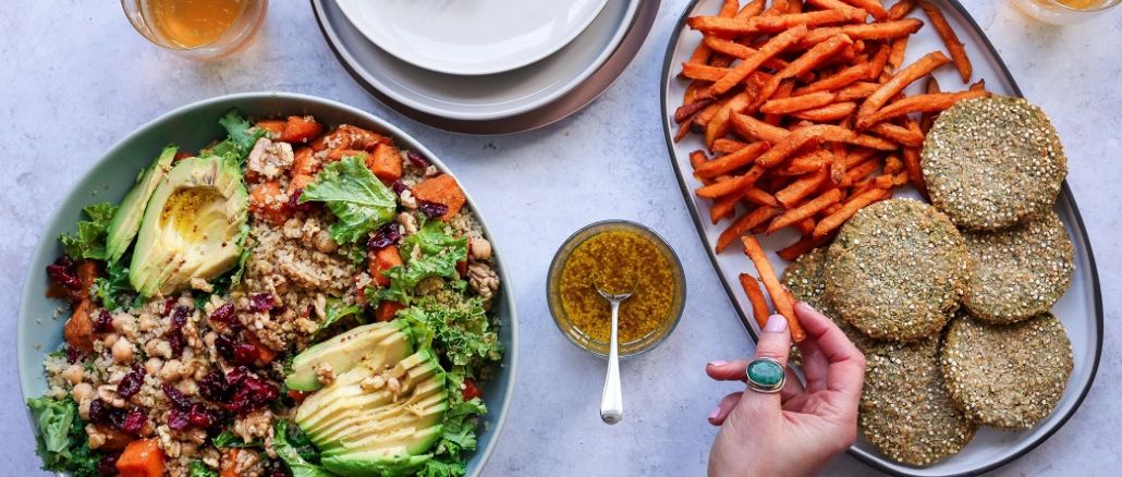 Strong Roots Secures USD18.3m Funding - Frozen Food Europe