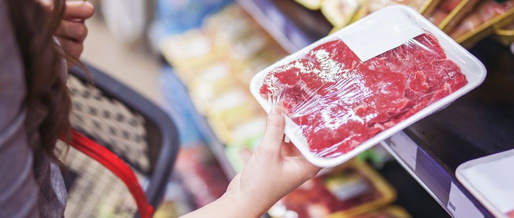New Bill to Clarify Meat Labeling - Frozen Food Europe