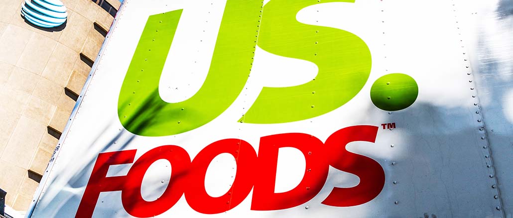 US Foods Partners with Retailers to Provide Distribution Support ...