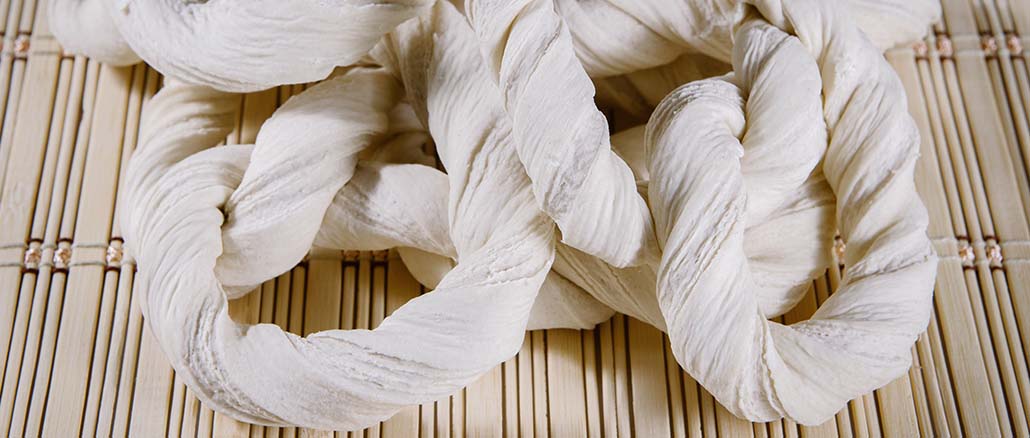 North American Frozen Bakery Market to Reach USD12.9bn by 2026, Report ...