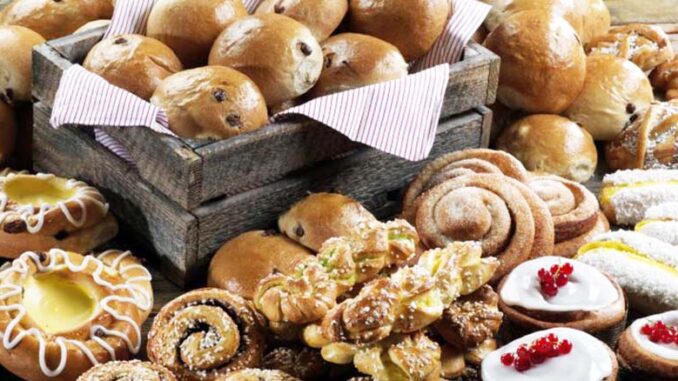 Lantmännen Unibake Expands in Norway - Frozen Food Europe