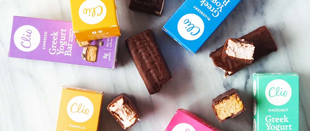 Clio Snacks Completes USD8m Funding Round - Frozen Food Europe