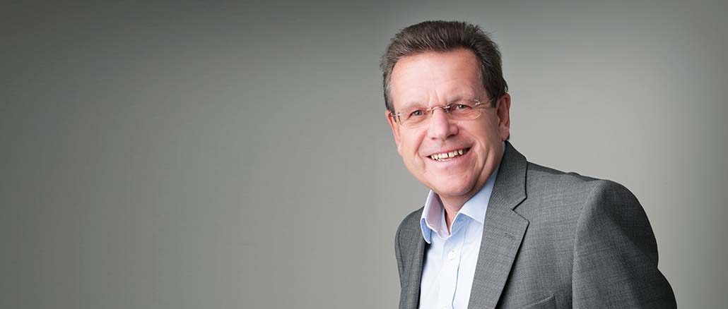 Frozen Sales Still Strong as Hospitality Re-opens - Frozen Food Europe