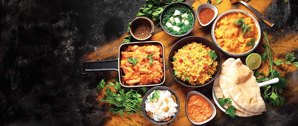 IFF to Unveil Groundbreaking Innovations at Gulfood Manufacturing 2024 ...