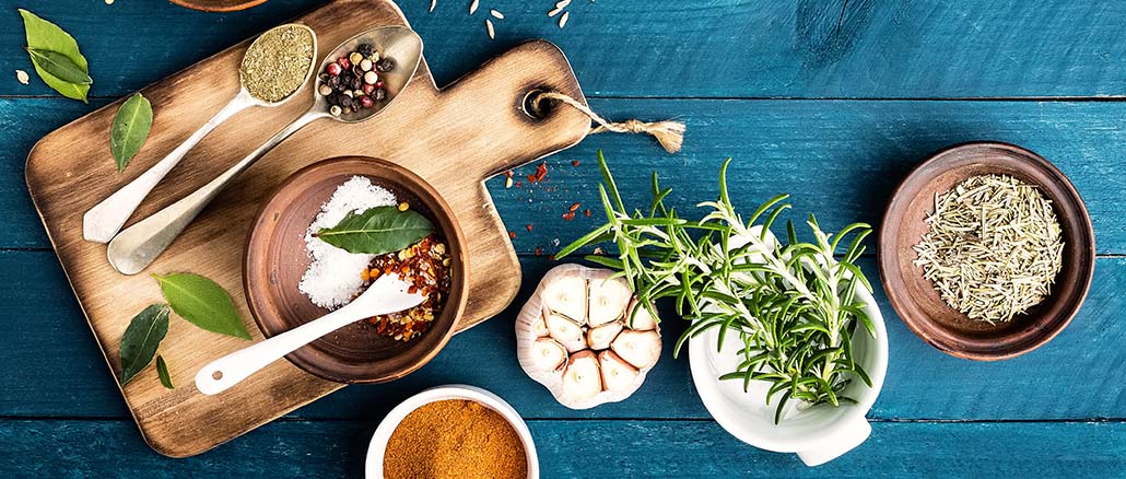 Worldwide Non-Meat Ingredients Industry Projected to Reach USD46.7bn ...