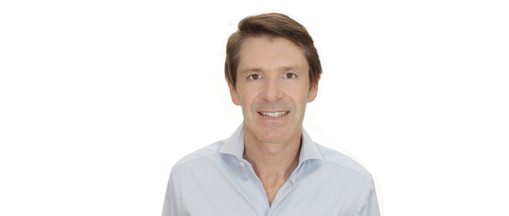 CJ Foods Appoints Stephan Czypionka as Global CMO - Frozen Food Europe