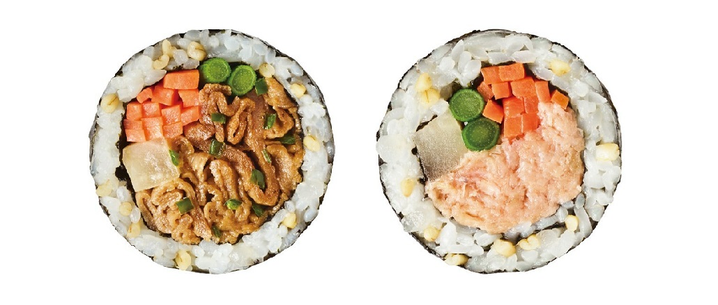 UNLIMEAT Launches Online Shop, New K-Vegan Offerings - Frozen Food Europe