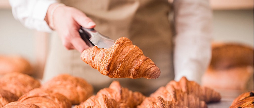 Bridor Announces New Bread And Pastry Manufacturing Facility in the US ...