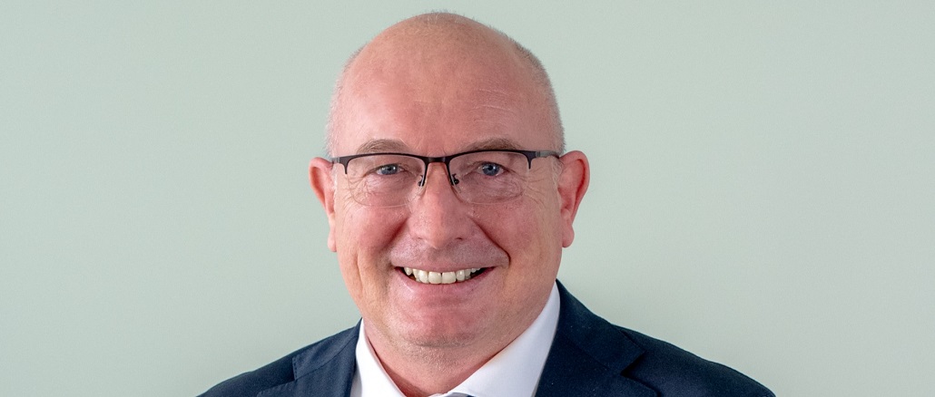 Seafrigo Group Names Industry Veteran Bruno Plantaz as New CEO - Frozen ...
