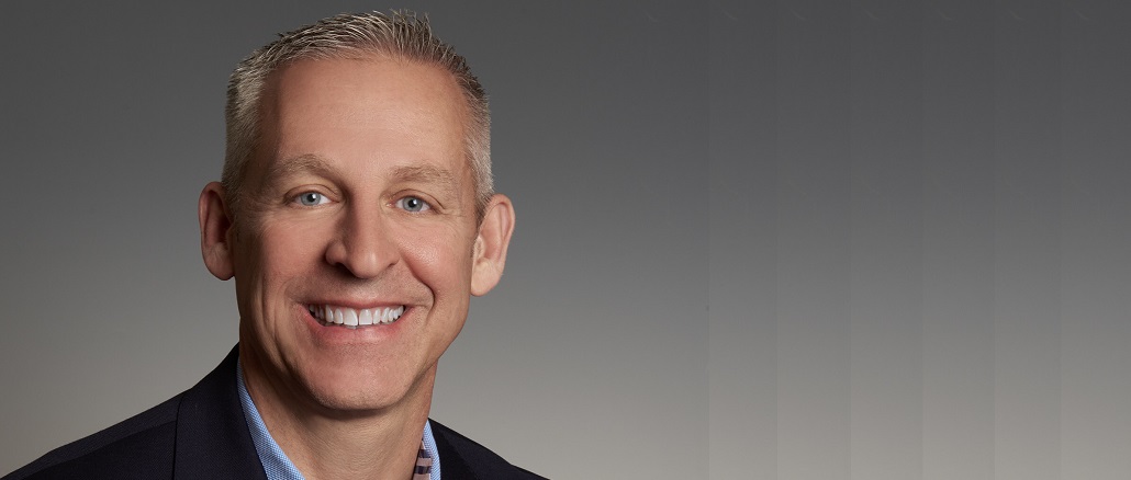 J.M. Smucker Appoints John Brase as President and COO - Frozen Food Europe