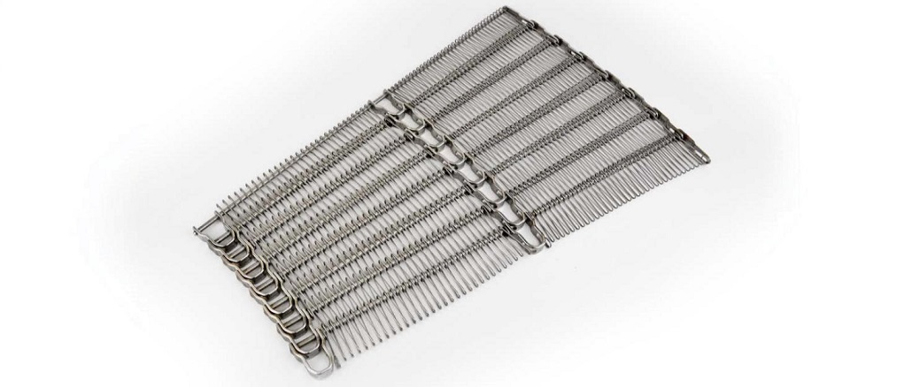 Ashworth Launches the Highest Tension Rated Belt in the Small Radius ...