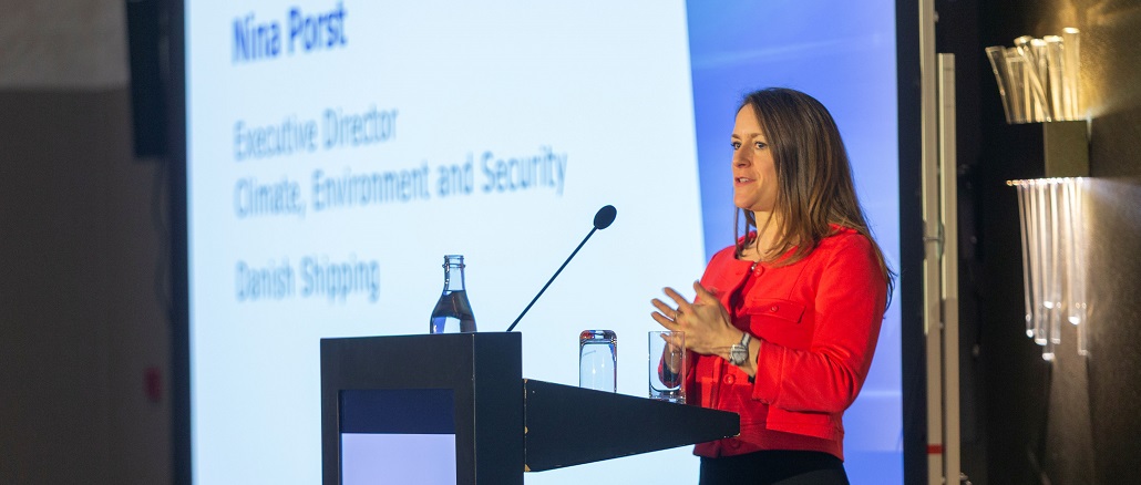 Navigating Changes And Megatrends In The Cold Chain Industry - Frozen ...