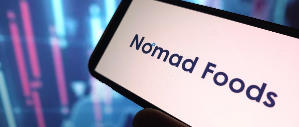 Stéfan Descheemaeker to Retire After a Decade at the Helm of Nomad ...