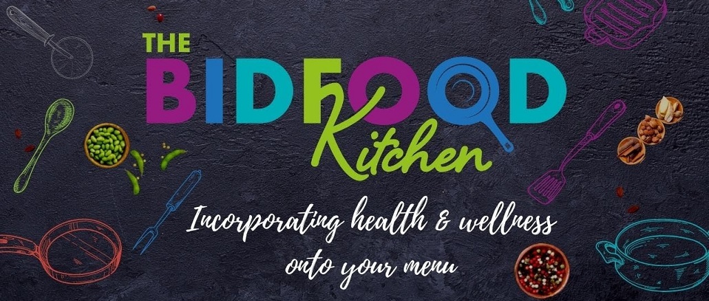 Simply Food Solutions Unveils Discovery Kitchen to Meet Hospitality’s ...