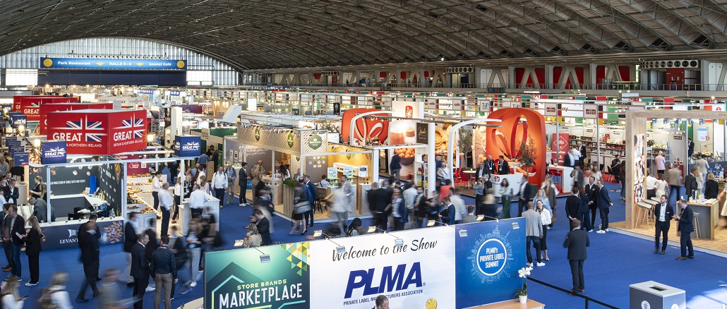 Private Labels Take Center Stage as PLMA Prepares for 2026 Global ...